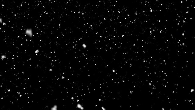 Winter Snow Storm Images – Browse 575,162 Stock Photos, Vectors, and ...