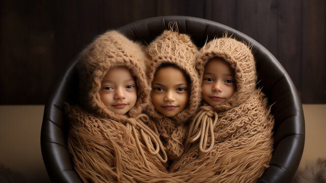 Vierling Bilder – Durchsuchen 3,208 Archivfotos, Vektorgrafiken und ...