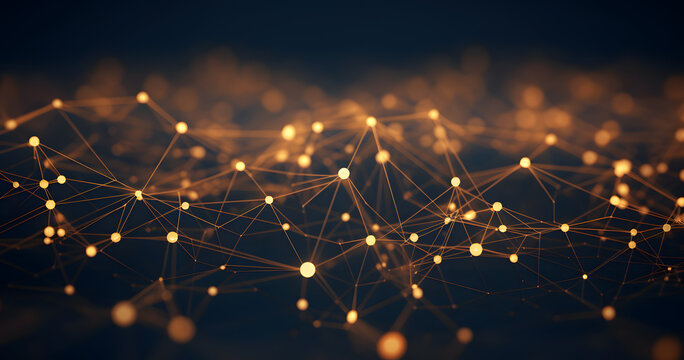 "Network Infrastructure" Images – Browse 4,061 Stock Photos, Vectors ...