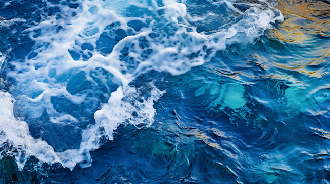 "Fluid Dynamics" Images – Browse 39,022 Stock Photos, Vectors, and ...