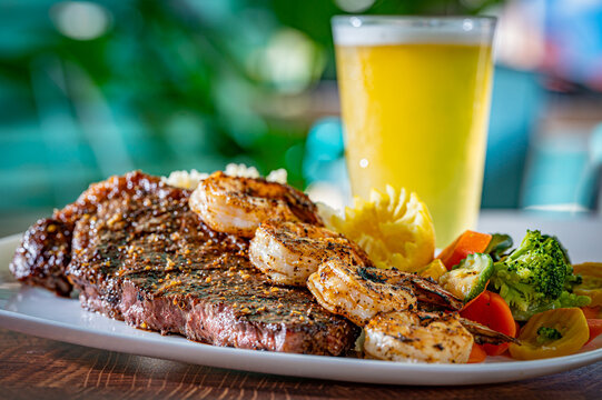 "Mash Potatoes" Images – Browse 58,700 Stock Photos, Vectors, and Video ...