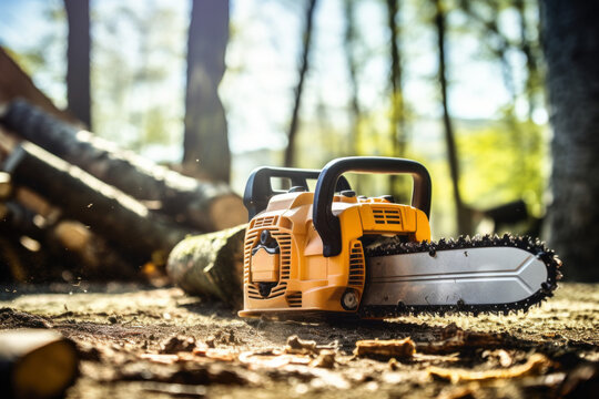 Lumberjacking Bilder – Durchsuchen 424,019 Archivfotos, Vektorgrafiken ...