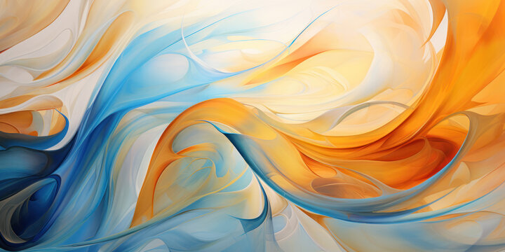 Undulant bilder – Bläddra bland 1,091 stockfoton, vektorer och videor ...