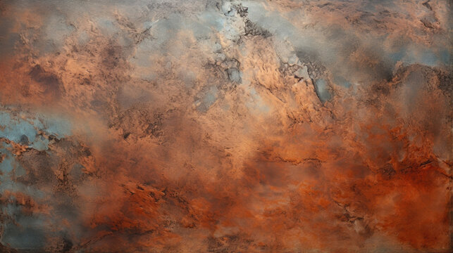 Mottled Texture Images – Browse 427,830 Stock Photos, Vectors, and ...