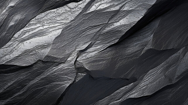 Raw Steel Texture Images – Browse 8,543 Stock Photos, Vectors, and ...