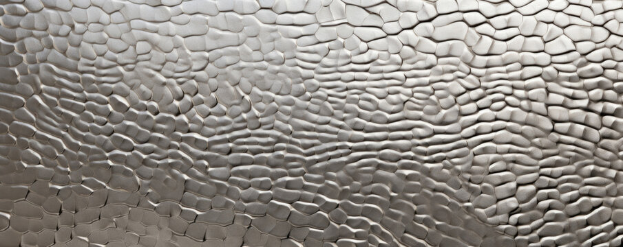 Hammered Metal Texture Images – Browse 15,544 Stock Photos, Vectors ...