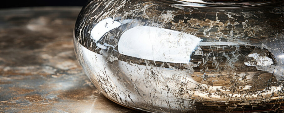 Mercury Texture Images – Browse 12,710 Stock Photos, Vectors, and Video ...