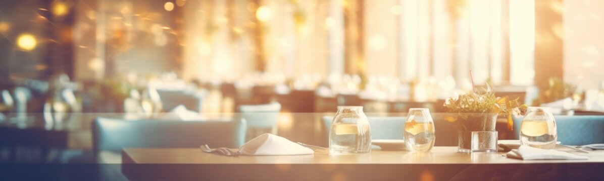 Hospitality Industry"」の写真素材 | 13,726件の無料イラスト画像 | Adobe Stock