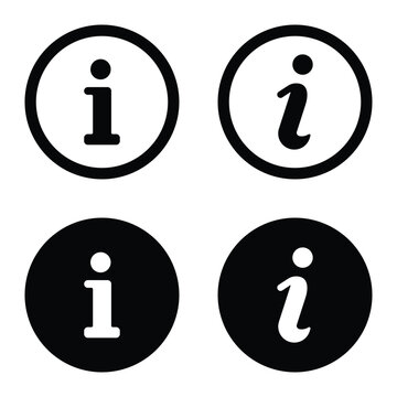 Informed Icons Images – Browse 22,725 Stock Photos, Vectors, and Video ...