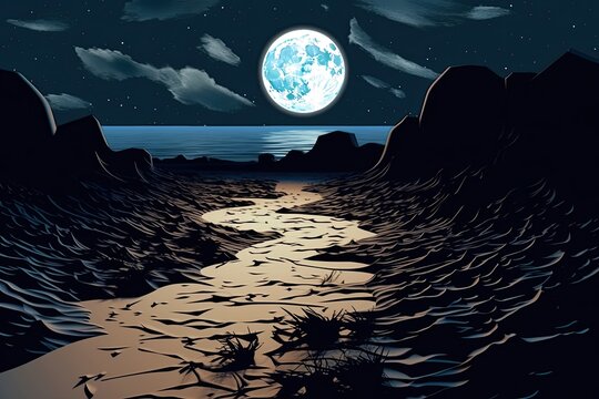 "Shadow Background" Images – Browse 1,678 Stock Photos, Vectors, and ...