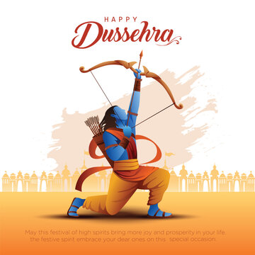 Dusshera Images – Browse 49,891 Stock Photos, Vectors, and Video ...