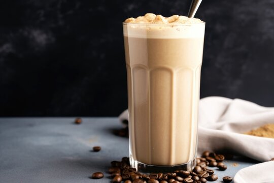 "Cold Coffee" Images – Parcourir 3,075 le catalogue de photos, vecteurs ...