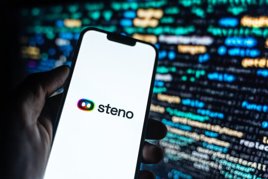 「Steno」の写真素材 | 452件の無料イラスト画像 | Adobe Stock