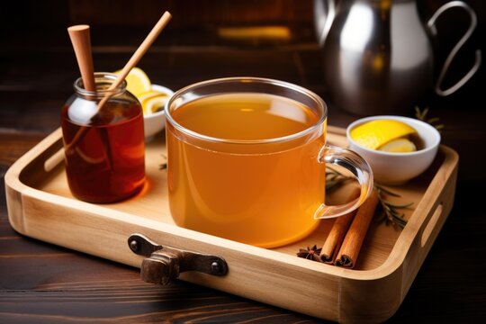 「Mulling」の写真素材 | 88,720件の無料イラスト画像 | Adobe Stock