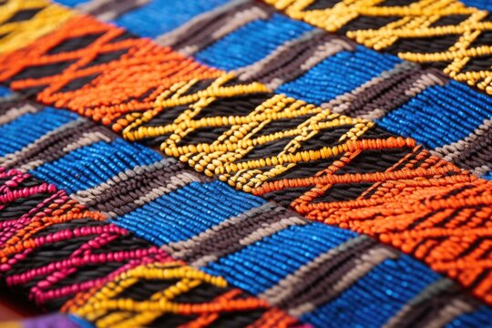 Mkeka Images – Browse 226 Stock Photos, Vectors, and Video | Adobe Stock