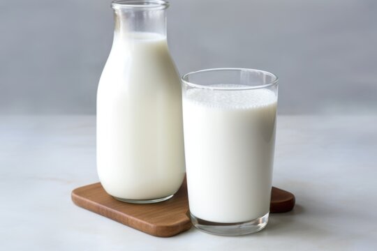 Expired Milk Bilder – Durchsuchen 1,200 Archivfotos, Vektorgrafiken und ...