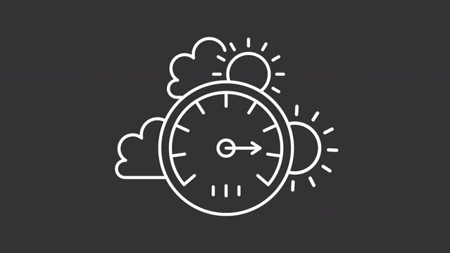 Barometer Graphic Images – Browse 4,259 Stock Photos, Vectors, and ...