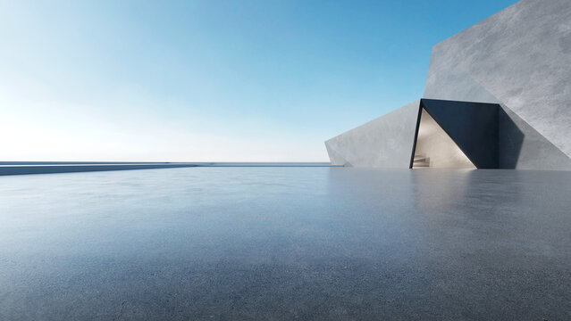 nuchao photos, images, assets | Adobe Stock