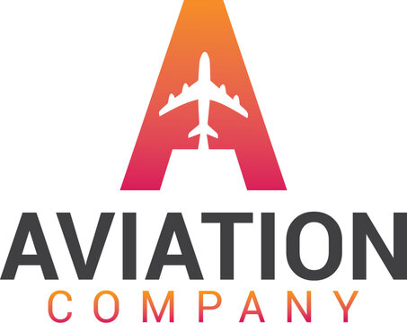 "Aviation Logo" Images – Browse 1,074 Stock Photos, Vectors, and Video ...