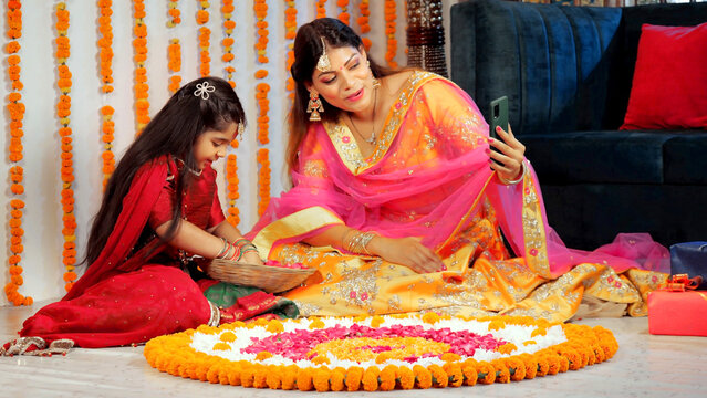 Diwa Images – Browse 923 Stock Photos, Vectors, and Video | Adobe Stock