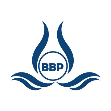 รูปภาพBbp – เลือกดูภาพถ่ายสต็อก เวกเตอร์ และวิดีโอ207 | Adobe Stock