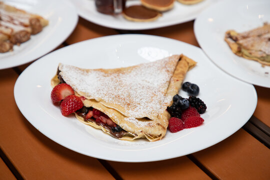 Crep Bilder – Durchsuchen 2,549 Archivfotos, Vektorgrafiken und Videos ...