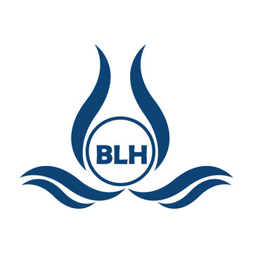 รูปภาพBlh – เลือกดูภาพถ่ายสต็อก เวกเตอร์ และวิดีโอ1,042 | Adobe Stock