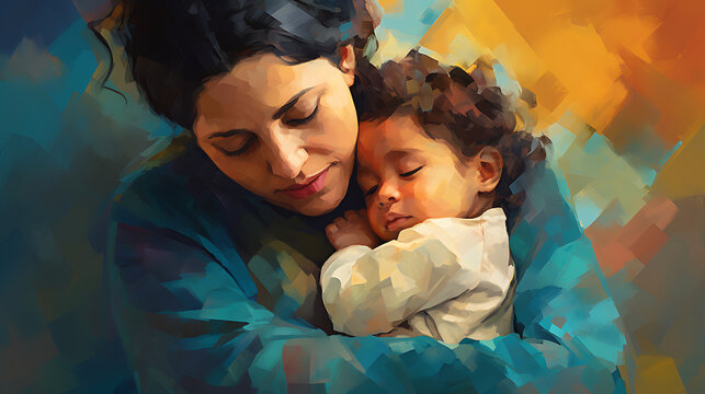 Tireless Images – Browse 241,826 Stock Photos, Vectors, and Video ...