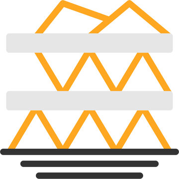 "Structural Integrity" Images – Browse 4,940 Stock Photos, Vectors, and ...