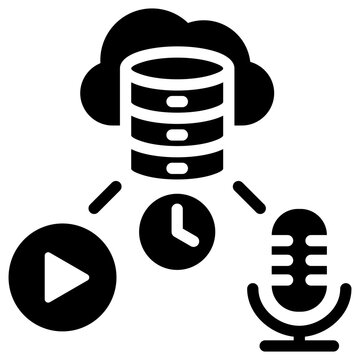 Rtmp Images – Browse 8 Stock Photos, Vectors, and Video | Adobe Stock