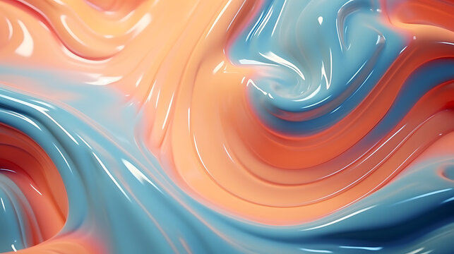 Vawes Bilder – Durchsuchen 2,117 Archivfotos, Vektorgrafiken und Videos ...