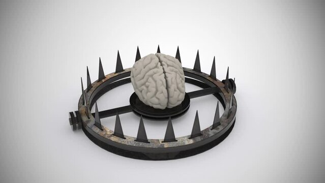 Trapped Mind Images – Browse 14,245 Stock Photos, Vectors, and Video ...