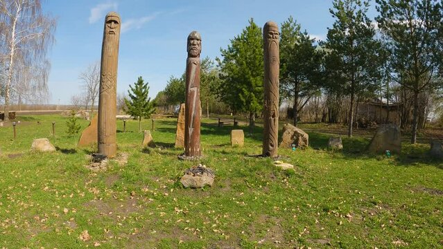 Perun Images – Browse 392 Stock Photos, Vectors, and Video | Adobe Stock