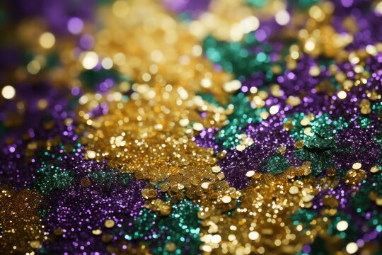Mardi Gras Glitter Images – Browse 12,610 Stock Photos, Vectors, and ...