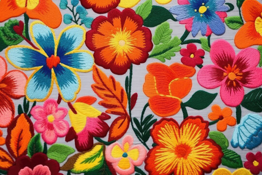 Embroider Texture Images – Parcourir 393,039 le catalogue de photos ...