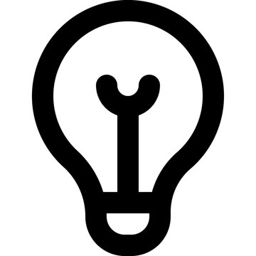 Innovation Icon Png