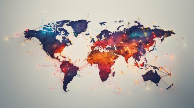 Global Expansion Images – Browse 15,232 Stock Photos, Vectors, and ...