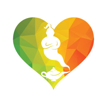 HaSnI photos, images, assets | Adobe Stock