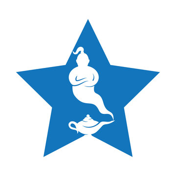 HaSnI photos, images, assets | Adobe Stock