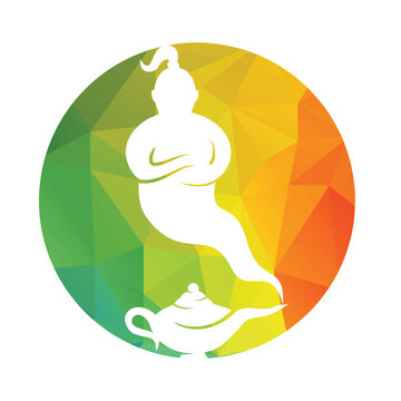 HaSnI photos, images, assets | Adobe Stock