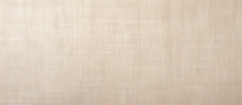 Korean Texture Images – Browse 57,545 Stock Photos, Vectors, and Video ...