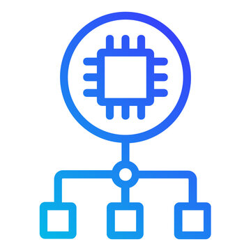 Algoritm Images – Browse 63 Stock Photos, Vectors, and Video | Adobe Stock