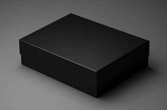 Black Box Top View Images – Browse 57,503 Stock Photos, Vectors, and ...