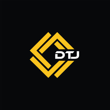 รูปภาพDtj – เลือกดูภาพถ่ายสต็อก เวกเตอร์ และวิดีโอ83 | Adobe Stock