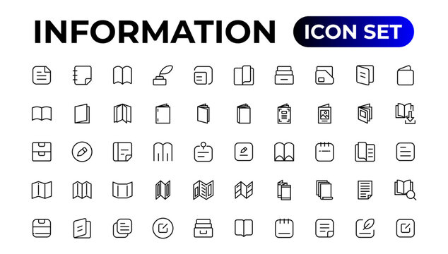 Reference Icons Images – Browse 51,599 Stock Photos, Vectors, and Video ...