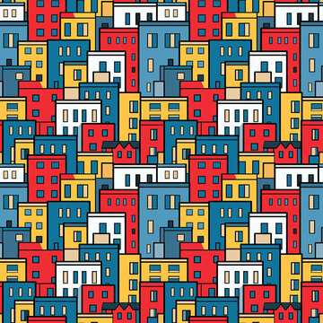 "City Pattern" Images – Browse 186 Stock Photos, Vectors, and Video ...