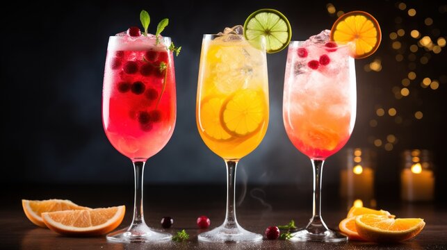 รูปภาพSlushes – เลือกดูภาพถ่ายสต็อก เวกเตอร์ และวิดีโอ29,099 | Adobe Stock