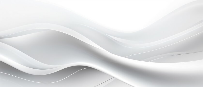 Gray Dynamic Background Images – Browse 108,779 Stock Photos, Vectors ...