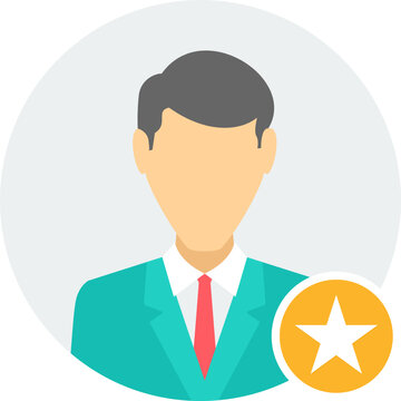 "Star Employee" Images – Browse 88 Stock Photos, Vectors, and Video ...