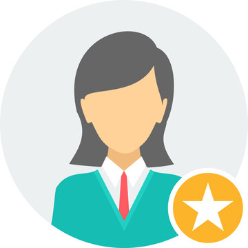 "Star Employee" Images – Browse 88 Stock Photos, Vectors, and Video ...